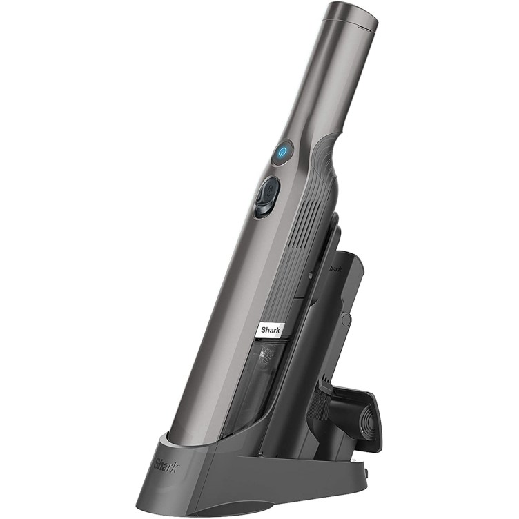 The Best Lightweight Vacuums of 2025 - Tested by Bob Vila