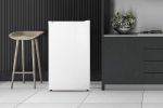 The Best Mini Freezer Options - Top Picks by Bob Vila