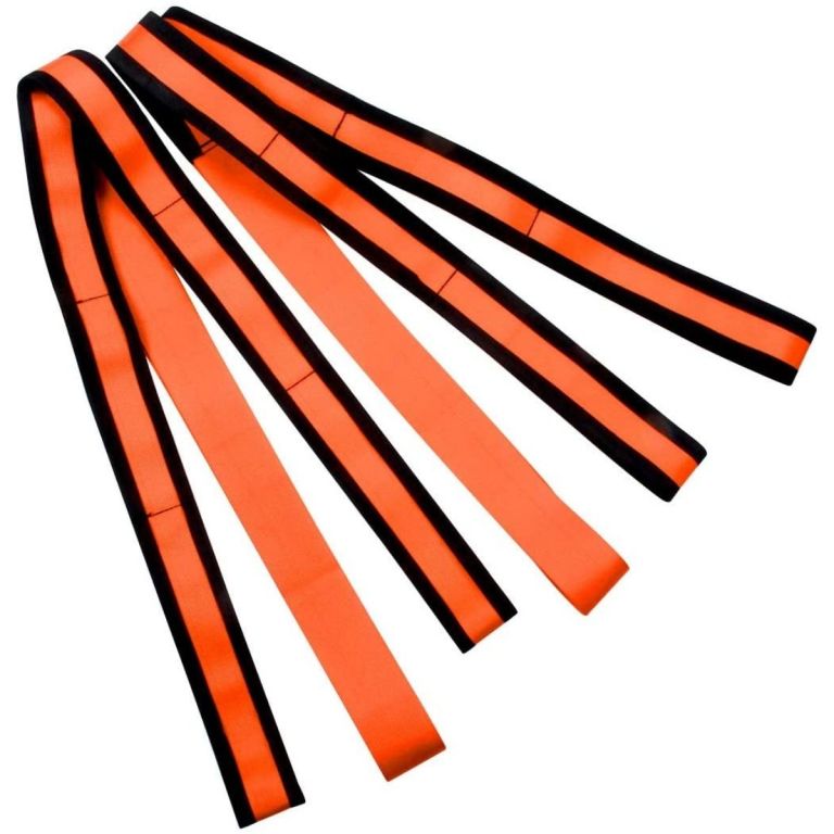 The Best Moving Straps - Picks from Bob Vila