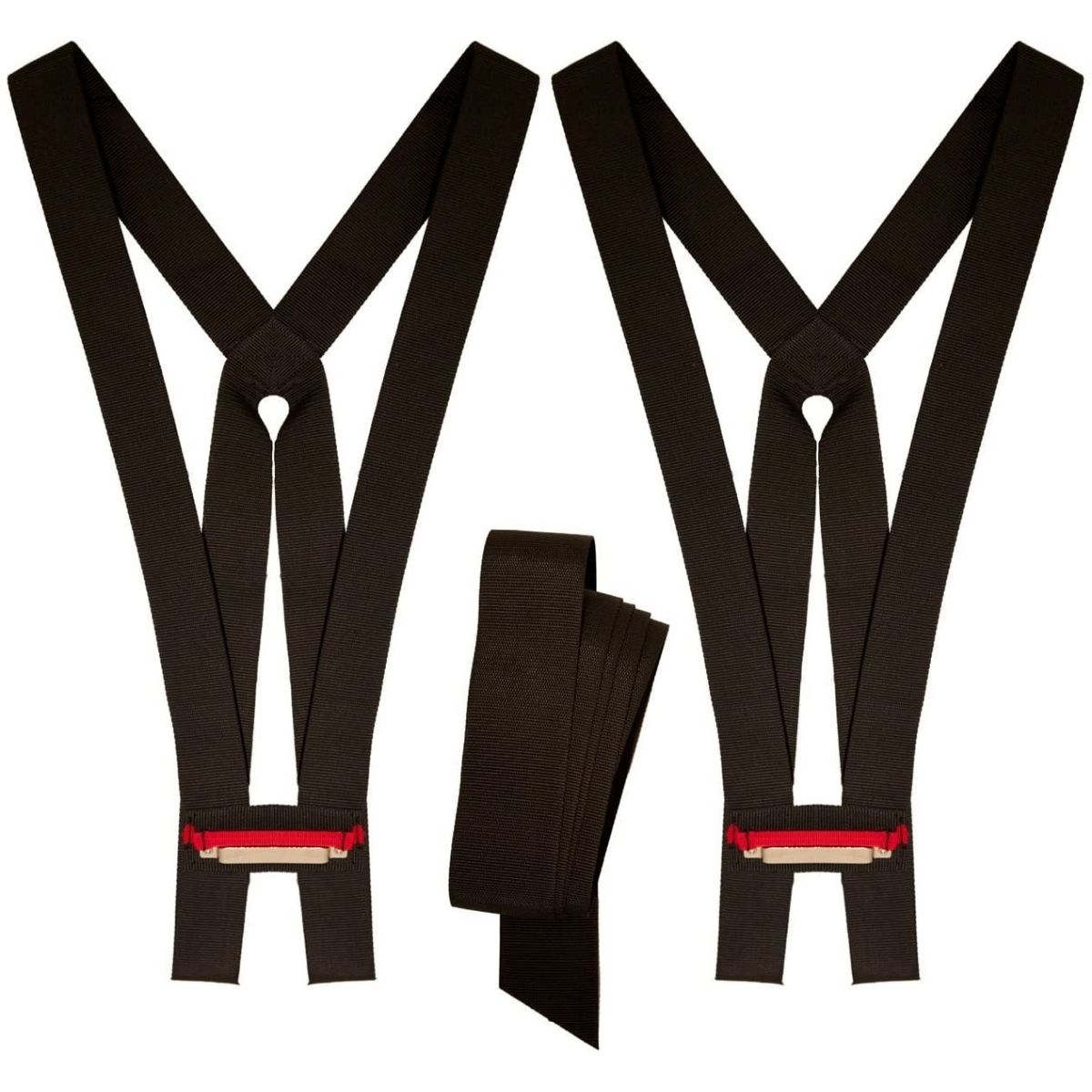 The Best Moving Straps - Picks from Bob Vila
