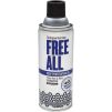 The Best Nonstick Sprays for Snow Blowers of 2026