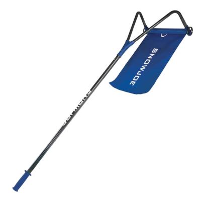 Remove Snow Safely With the Best Roof Rakes Tested in 2024