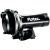 The Best Sprinkler Pumps, Vetted - Top Picks from Bob Vila