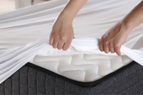 Solved! What is Microfiber? - Bob Vila