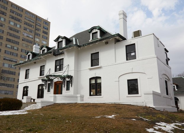 15 Old House Features We Were Wrong to Abandon - Bob Vila