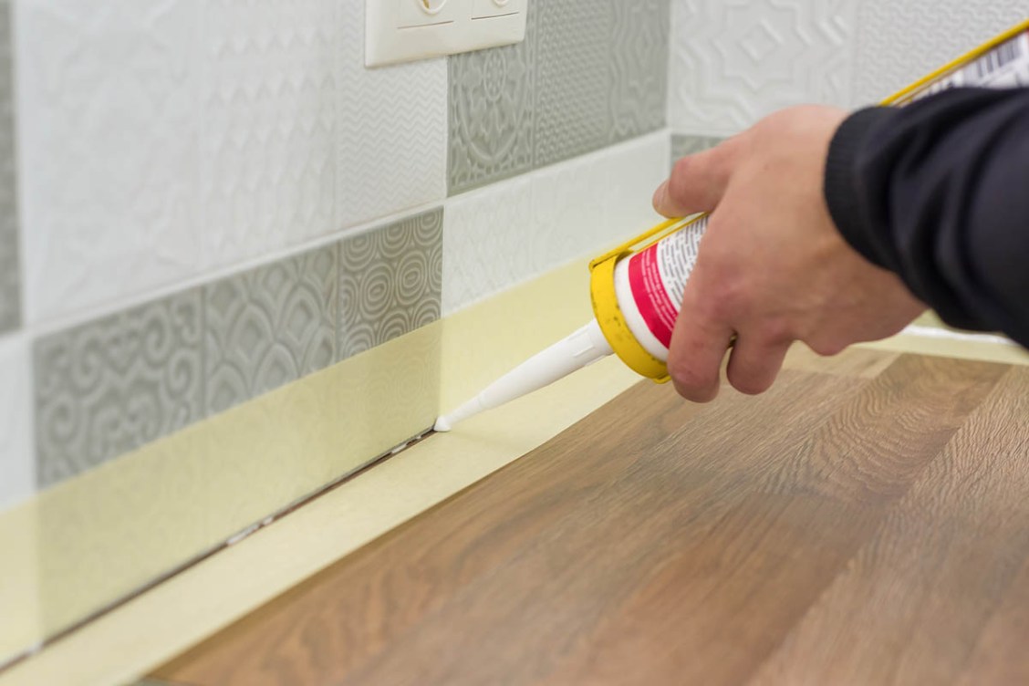 Grout Repair: A Step-By-Step Guide for DIYers - Bob Vila