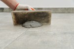 Grout Repair: A Step-By-Step Guide for DIYers - Bob Vila