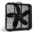 The Best Box Fans for Cooler Air, Tested - Picks by Bob Vila