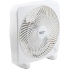 The Best Box Fans for Cooler Air, Tested - Picks by Bob Vila