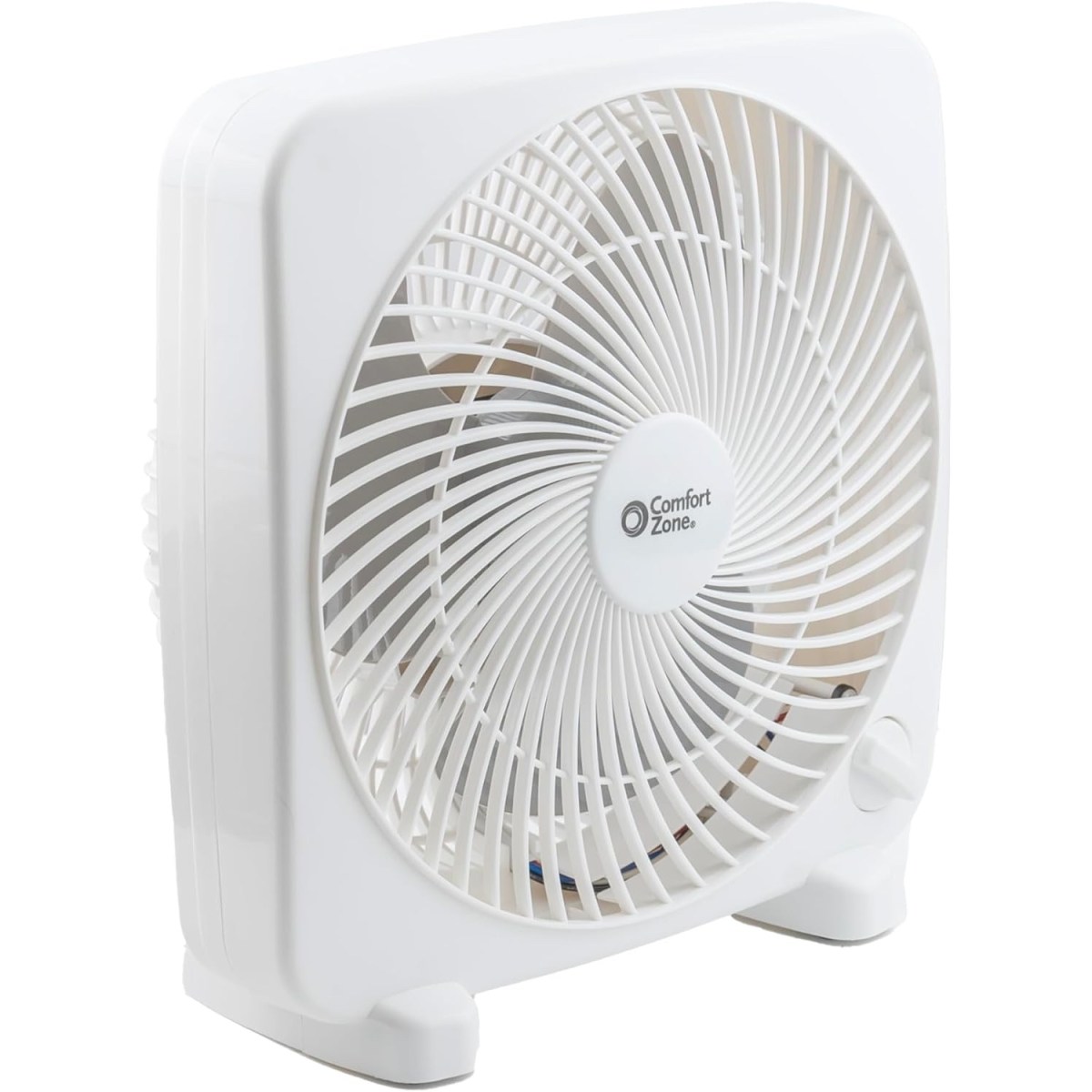 The Best Box Fans for Cooler Air at Home, Reviewed