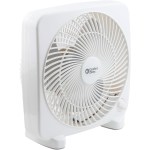 The Best Box Fans for Cooler Air, Tested - Picks by Bob Vila