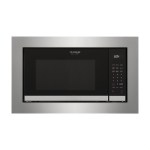 The Best Built-in Microwaves - Picks by Bob Vila