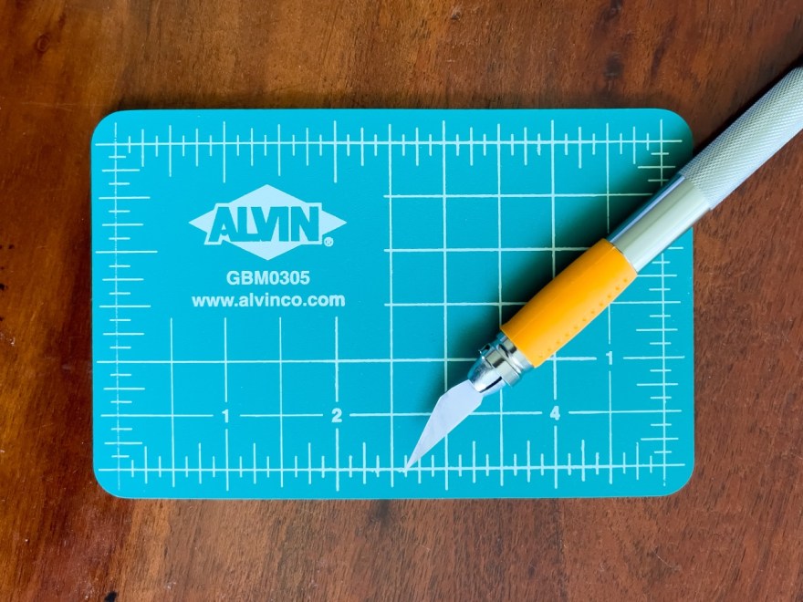 The Best Cutting Mats - Tested by Bob Vila