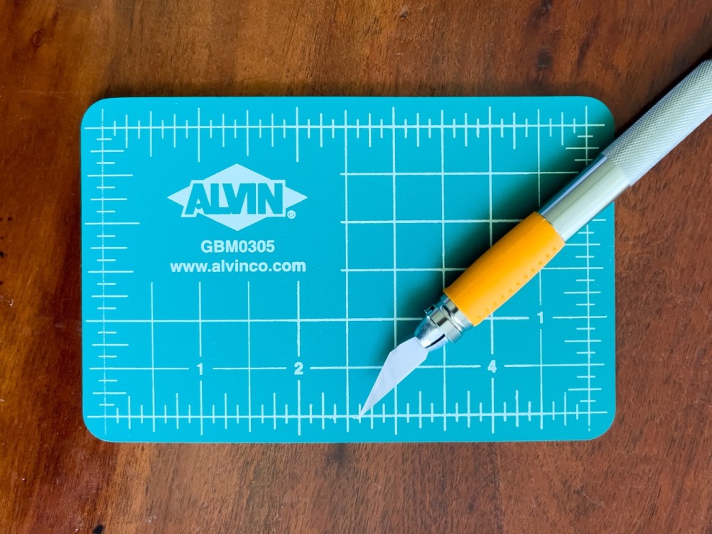 The Best Cutting Mats - Tested by Bob Vila