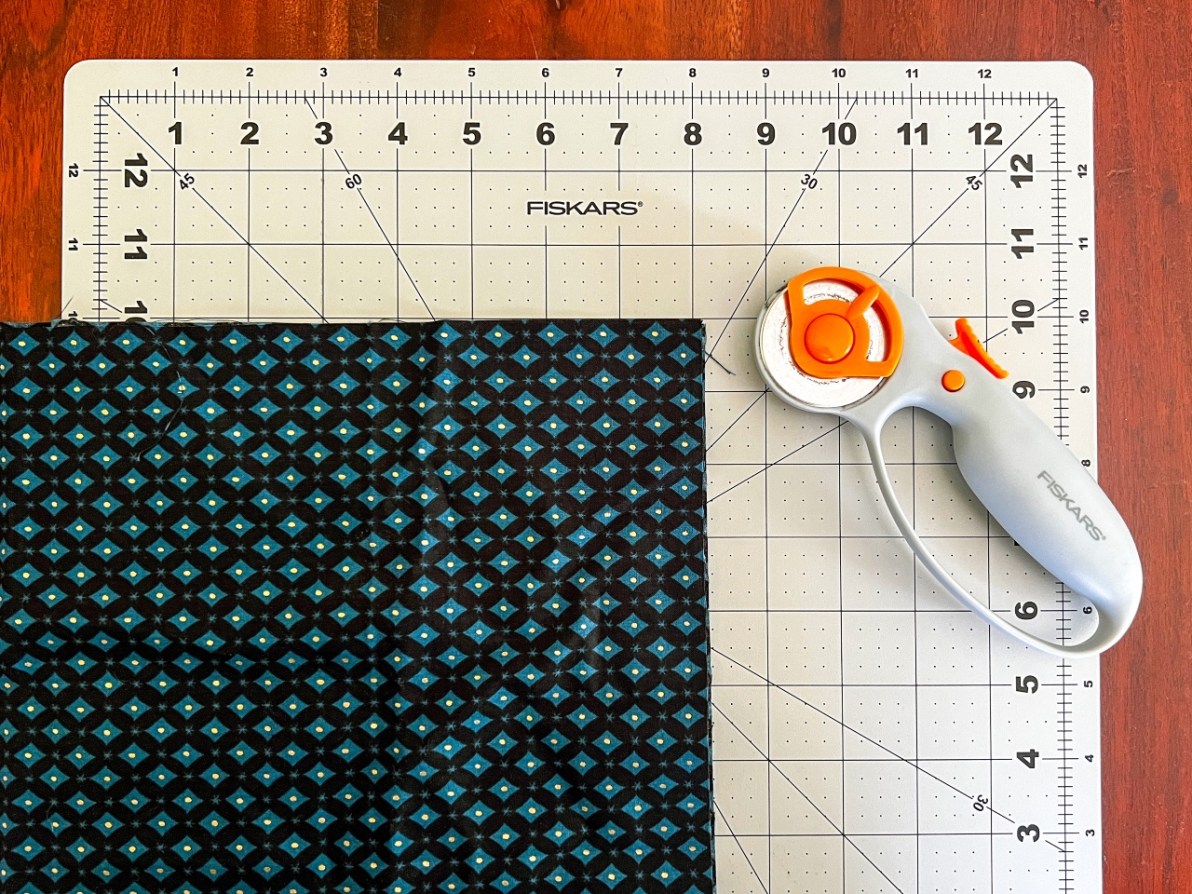 The Best Cutting Mats - Tested by Bob Vila