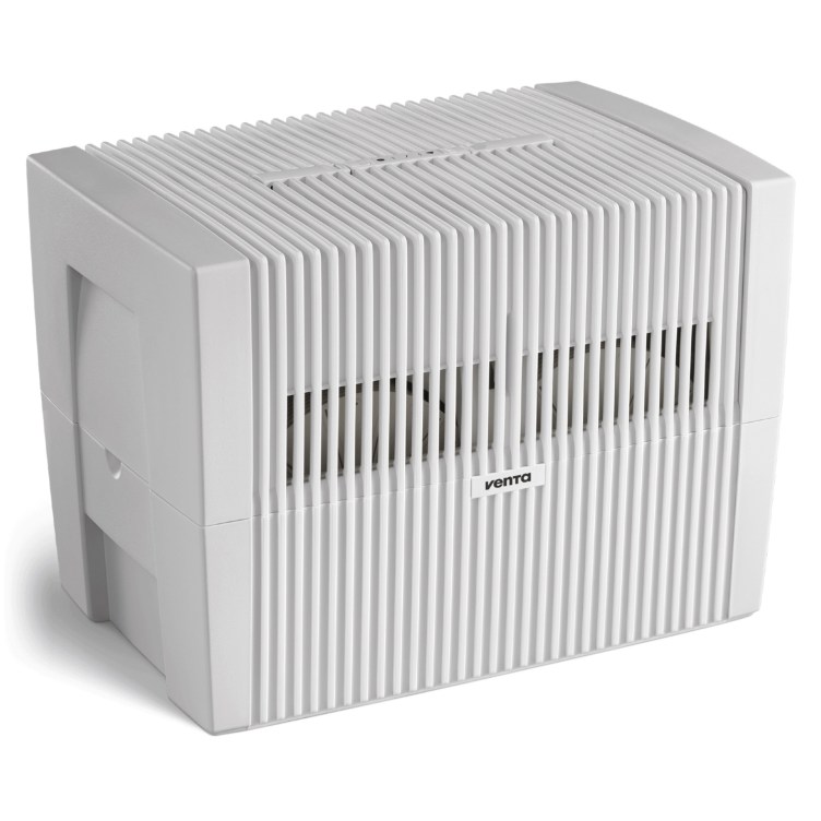 The Best Evaporative Humidifiers You Can Get - Bob Vila