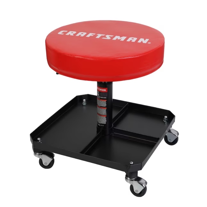 Best work stool store