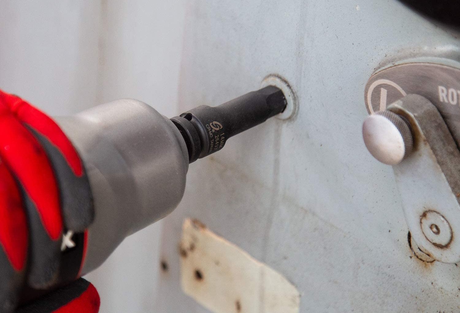 The Best Allen Wrench Set for Your Workshop - Bob Vila