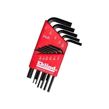 The Best Allen Wrench Set for Your Workshop - Bob Vila