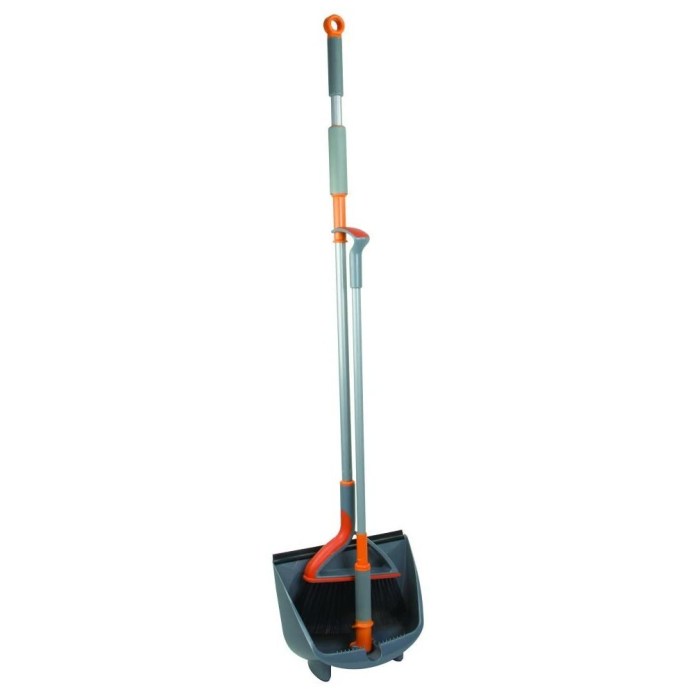 The Best Dustpans of 2026 for Everyday Cleaning