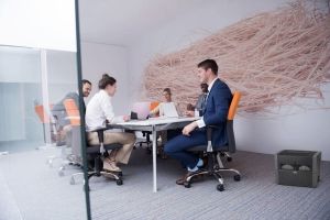 The Best Evaporative Humidifiers You Can Get - Bob Vila