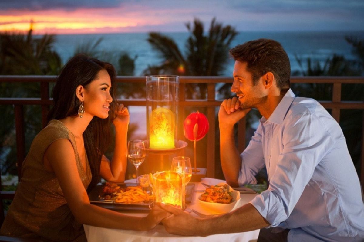 The Best Flame Light Bulbs - Picks from Bob Vila