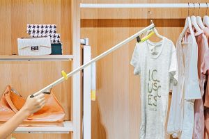 The Best Grabber Tool Options - Top Picks by Bob Vila