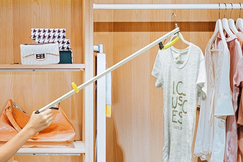 The Best Grabber Tool Options - Top Picks by Bob Vila