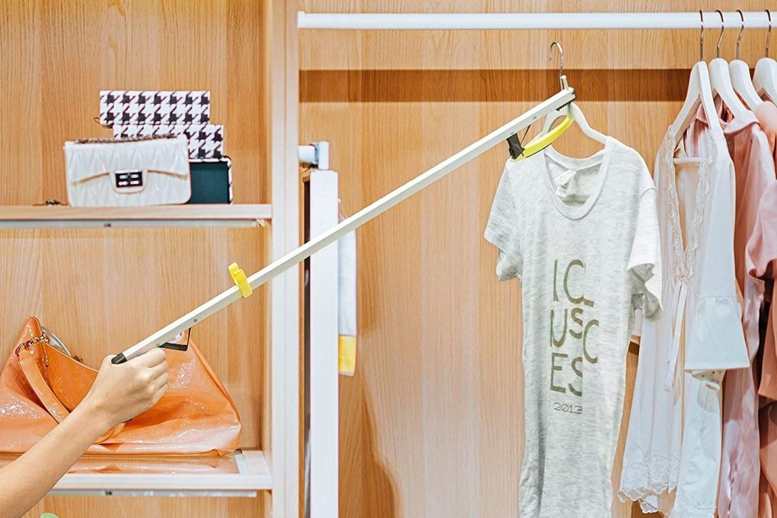 The Best Grabber Tool Options - Top Picks by Bob Vila