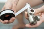 The Best Pipe Thread Sealant - Top Picks by Bob Vila
