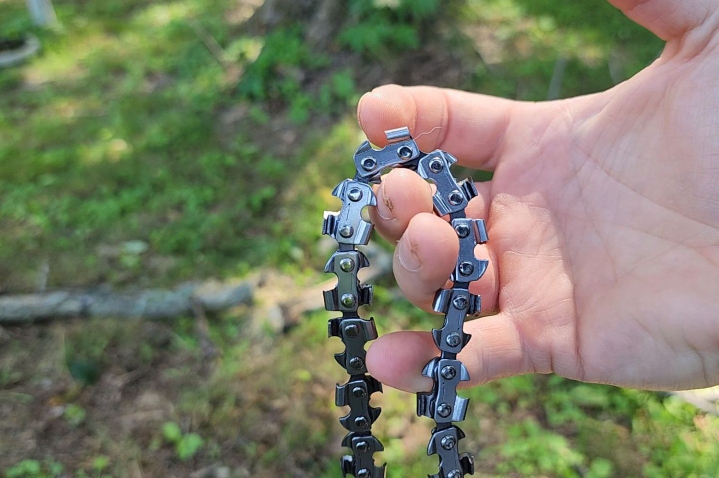 The Best Pocket Chainsaw Options - Bob Vila