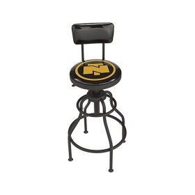 The Best Shop Stool Options for Your Workshop - Bob Vila