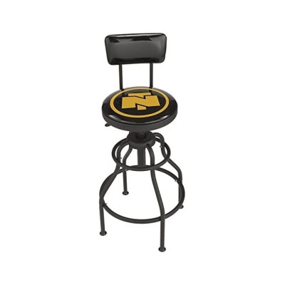 The Best Shop Stool Options for Your Workshop - Bob Vila