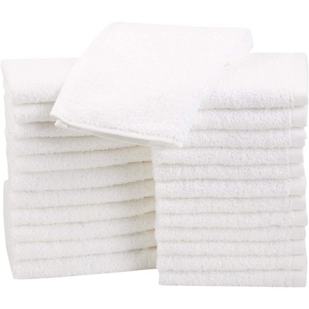 The Best Washcloths for All-Over Clean - Bob Vila