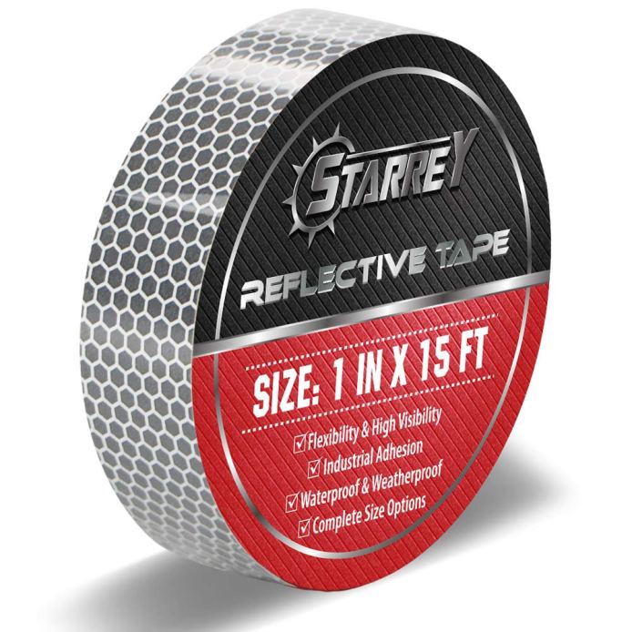 The Best Waterproof Tape to Use Around Your Home - Bob Vila