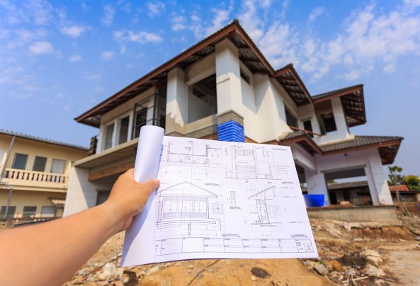 How Much Does It Cost to Build a House? - Bob Vila