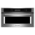 The Best Built-in Microwaves - Picks by Bob Vila