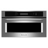 The Best Built-In Microwaves of 2024 - Top Picks from Bob Vila