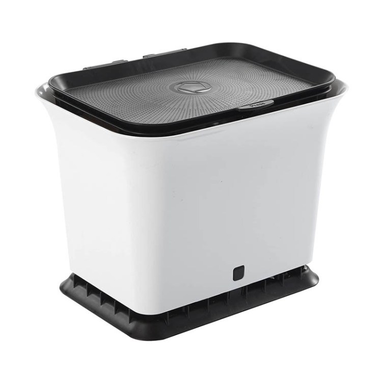 The Best Countertop Compost Bins of 2025 - Picks by Bob Vila