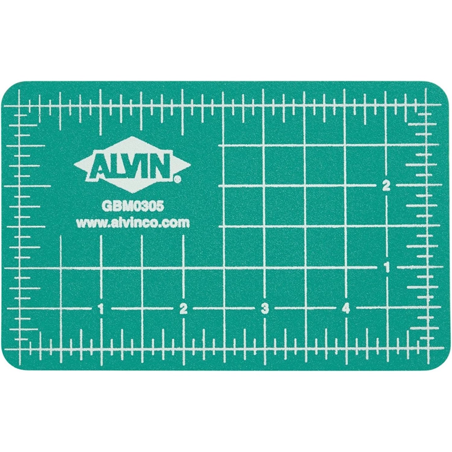 The Best Cutting Mats - Tested by Bob Vila