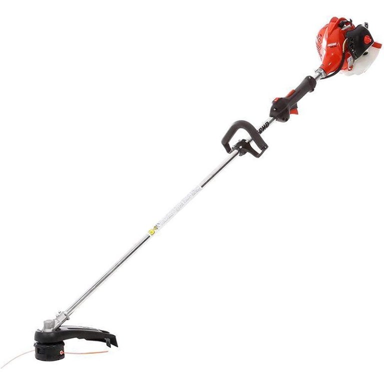 The Best Gas String Trimmers of 2025, Tested and Ranked