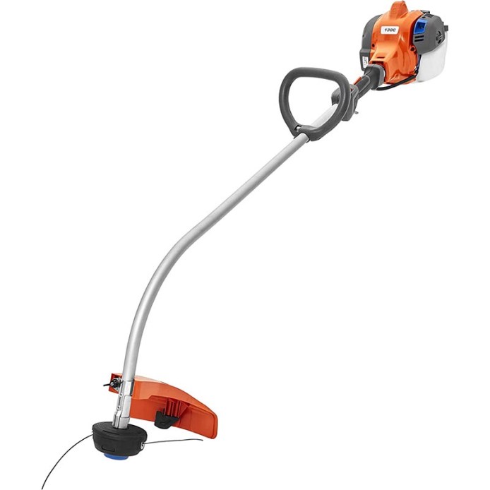 The Best Gas String Trimmers of 2024, Reviewed - Bob Vila