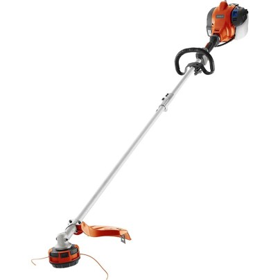 The Best Gas String Trimmers of 2024 - Tested by Bob Vila