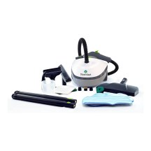 The Best Handheld Steam Cleaners for Every Surface, Tested