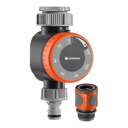 The 7 Best Hose Timers, Tested & Reviewed