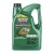 The Best Oils for Snow Blowers - Picks by Bob Vila