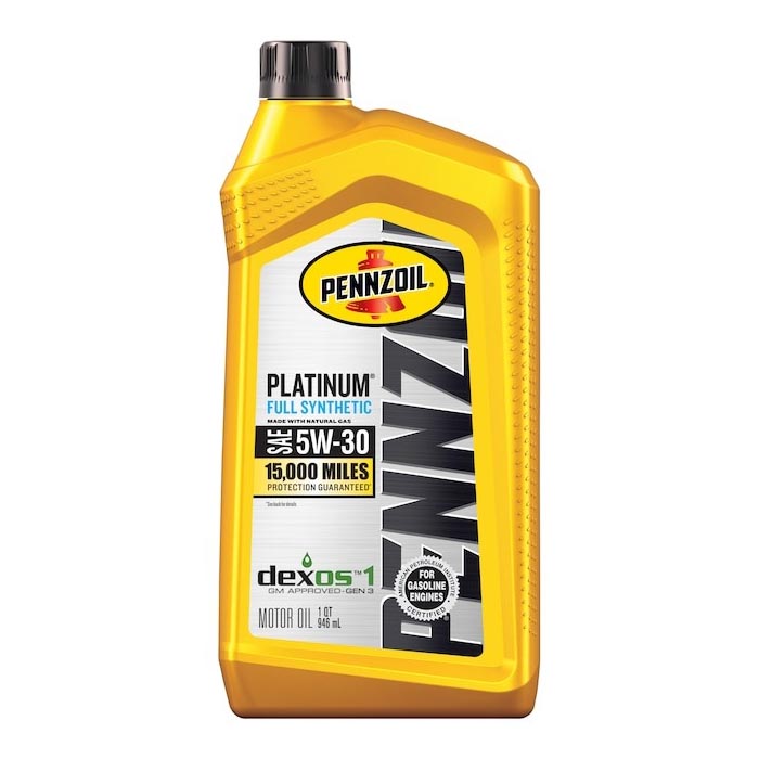 The Best Oils for Snow Blowers - Picks by Bob Vila