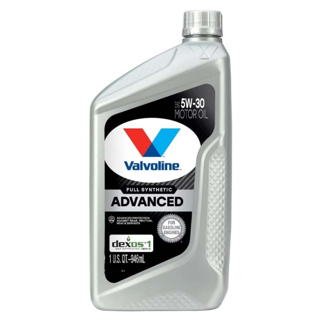 The Best Oils for Snow Blowers - Picks by Bob Vila
