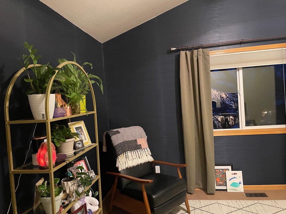The Best Peel-and-Stick Wallpaper - Tested by Bob Vila