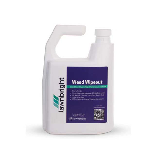 The Best Pre-Emergent Herbicides - Top Picks by Bob Vila